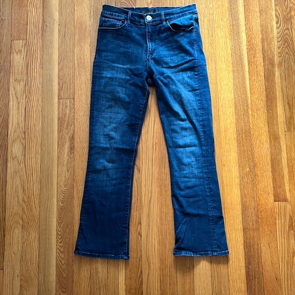 3x1 | Jeans | 3x Jeans | Poshmark